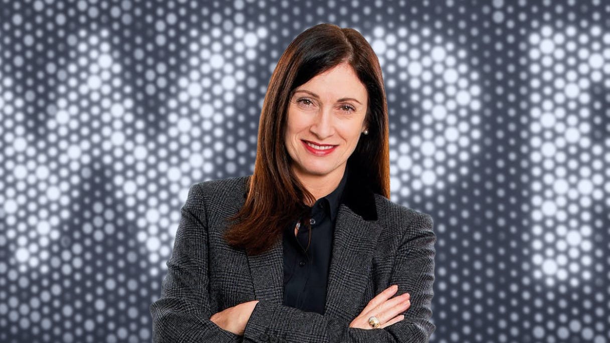 Cindy Rose is the WPP CEO nobody saw coming – can she also pull off a ...