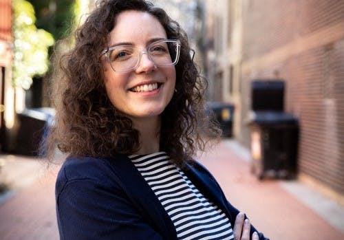 Follow Taylor Swift to combat misinformation with truth, says Lumino’s ...