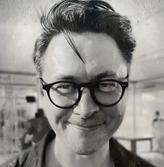 Judge of the Day: Jellyfish’s Richard West says designers should ...