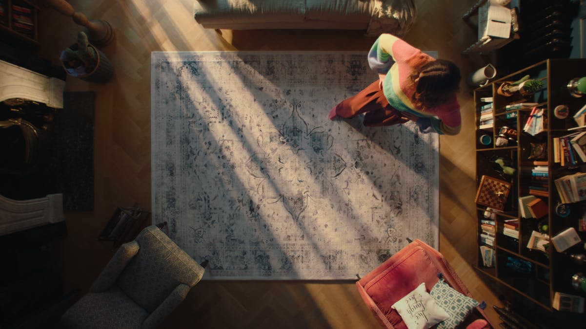 How do you know it’s time to invest in brand marketing? Lessons from ...