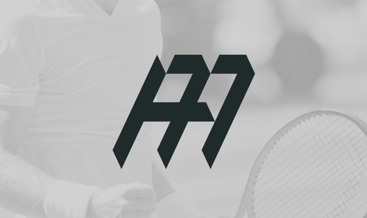 Andy Murray to introduce brand identity at Australian Open 2015 | The Drum