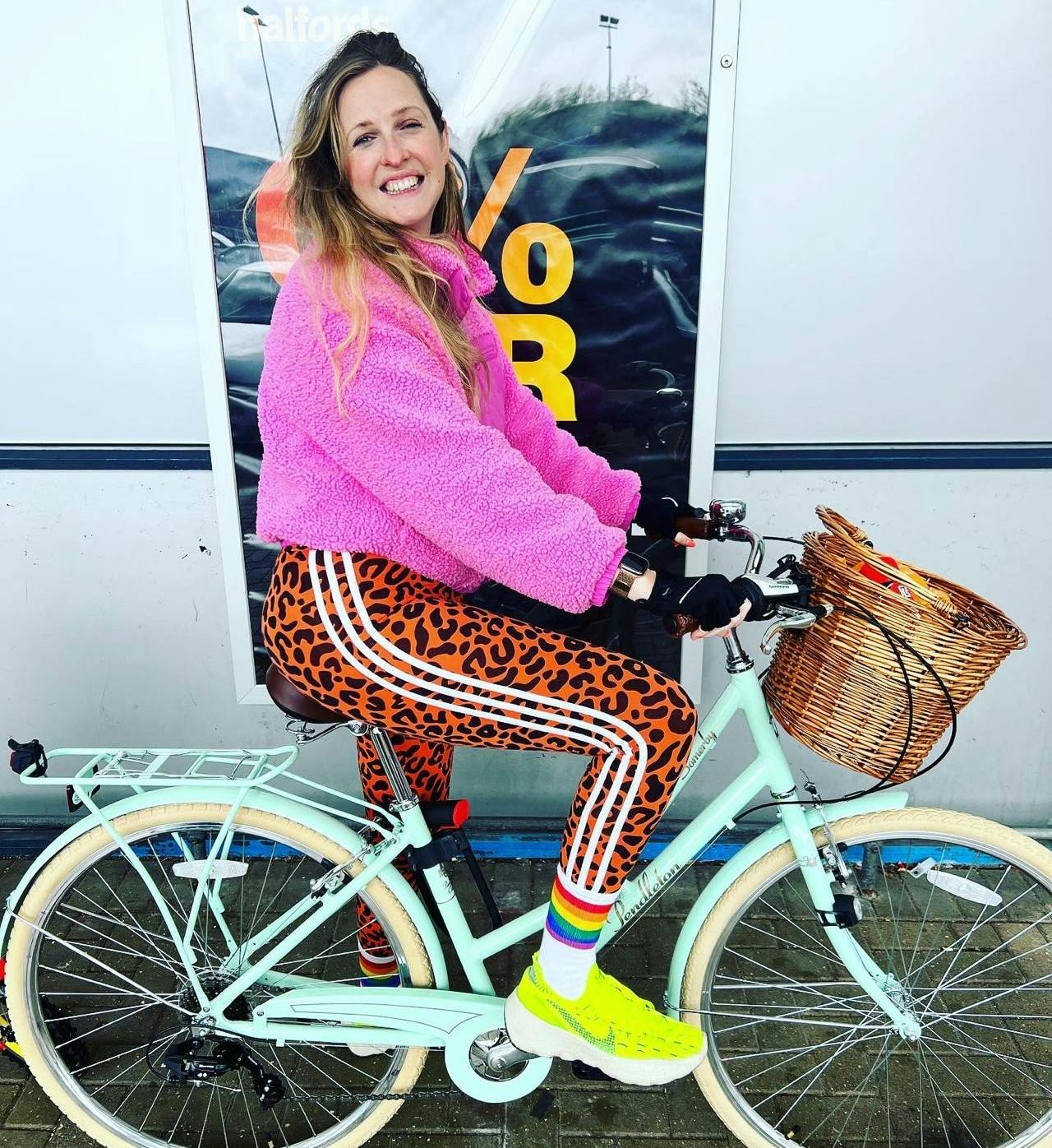 Is the Don Draper look dead? How adland dresses for business success ...