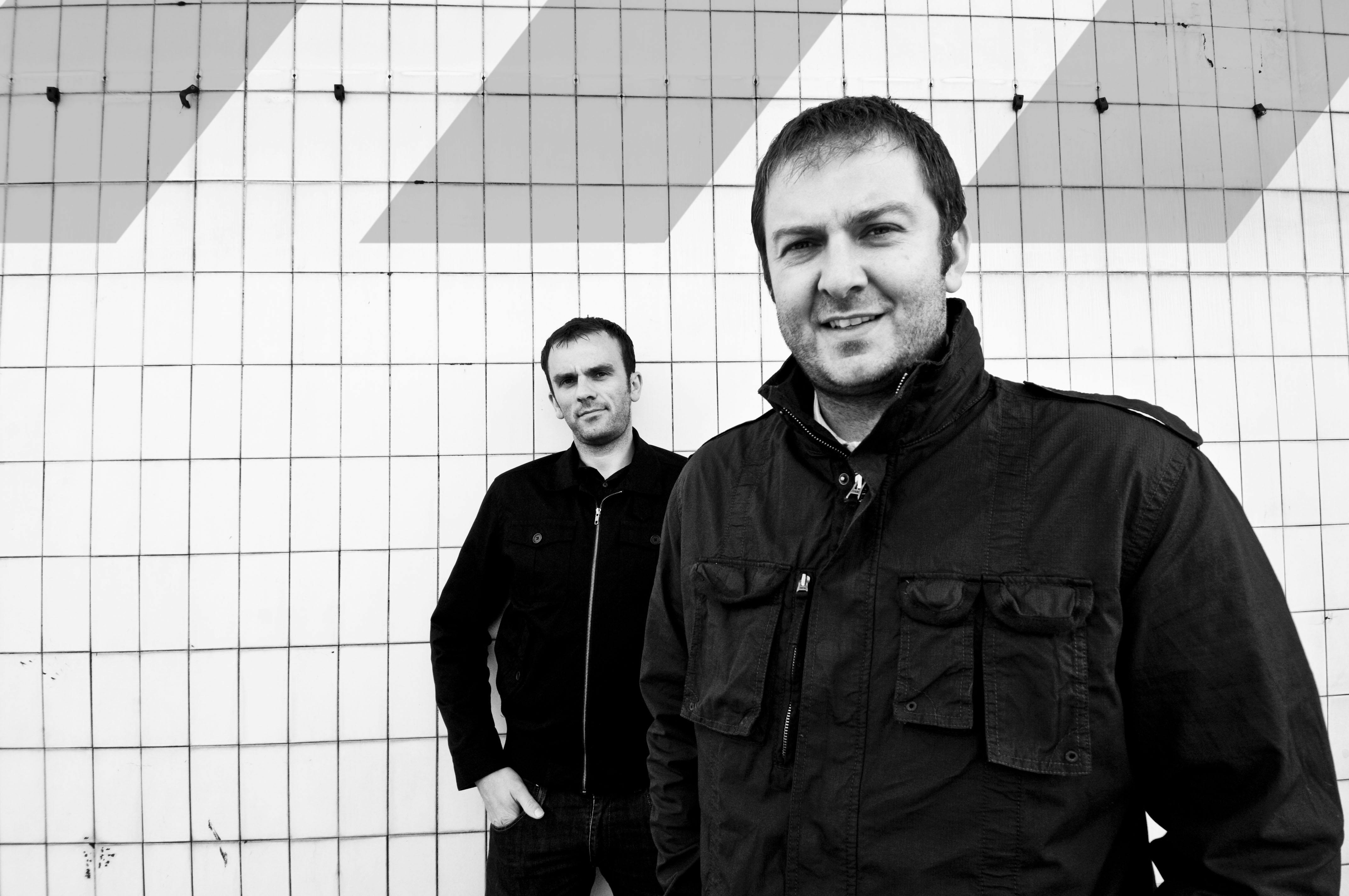 Amazon purchases LoveFilm in £200m deal | The Drum