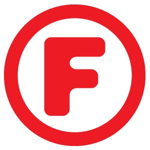 Gem 106 launches New Year campaign | The Drum