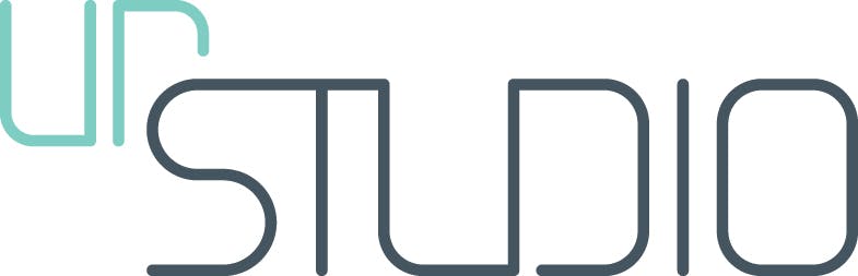 Liquidation fails to cripple disability magazine | The Drum