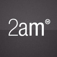 Champagne Bollinger retains Spring for UK digital marketing | The Drum