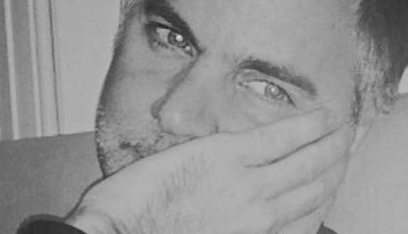 The Future Stars Of TV Production: Including Ed Morris, Matt Huntley ...