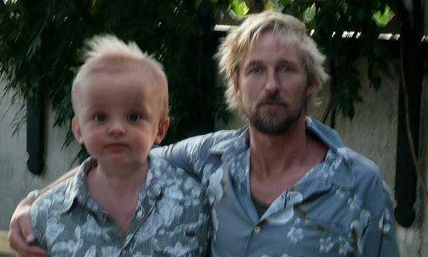 The Future Stars Of TV Production: Including Ed Morris, Matt Huntley ...