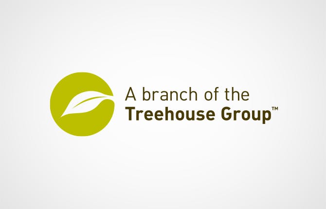 Vote for the best piece of work in our Creative Round-Up: Winners to be ...