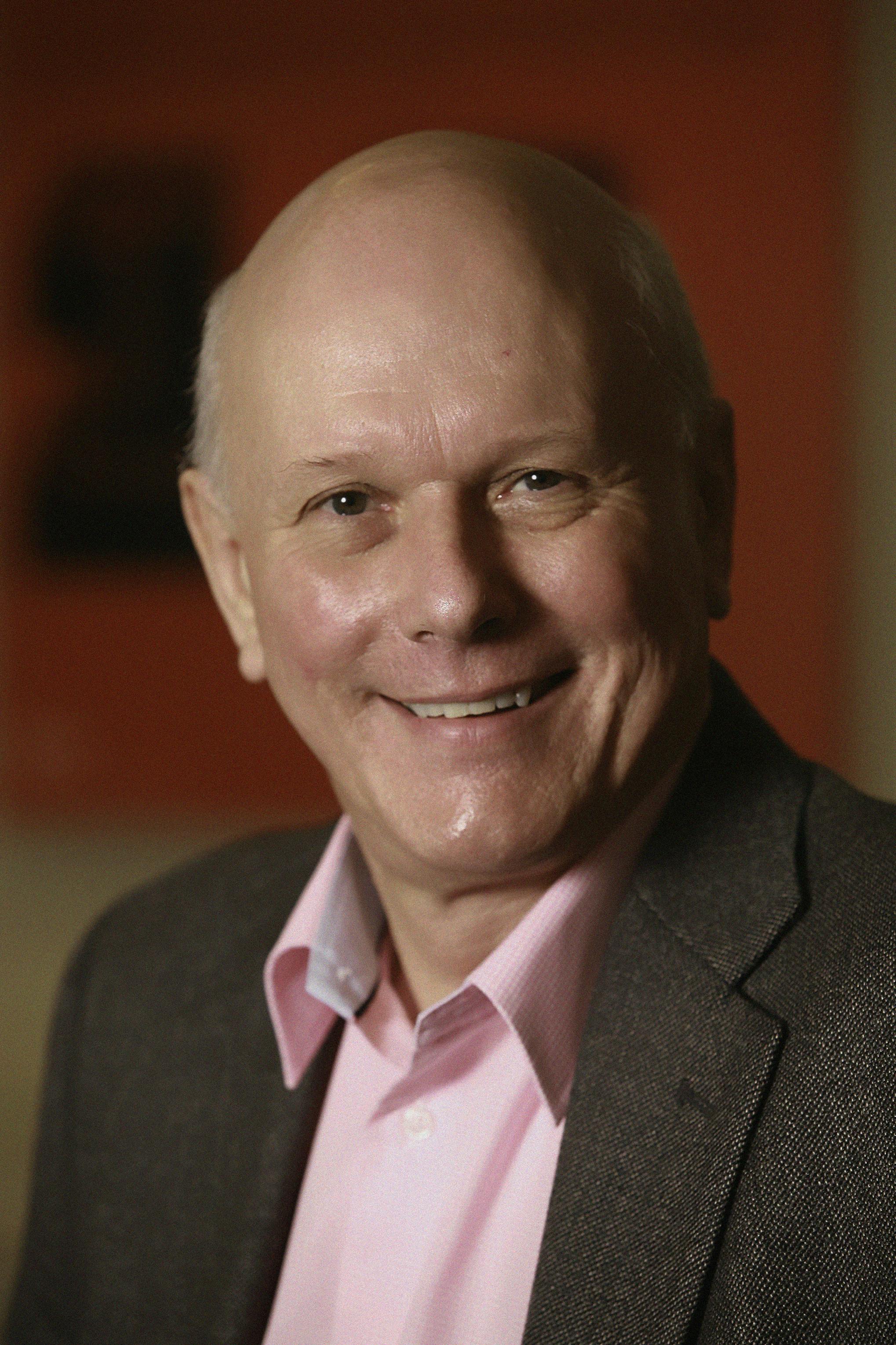 Is the decision by the government to allow brands to sponsor ads a good ...