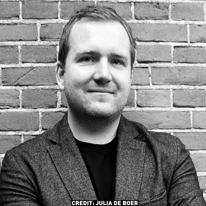 Reaction: Tumblr bought by Yahoo! for $1.1bn - Aegis Media, Isobar, We ...