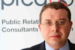 Reaction as Havas PR North America CEO says PR industry "too feminised ...