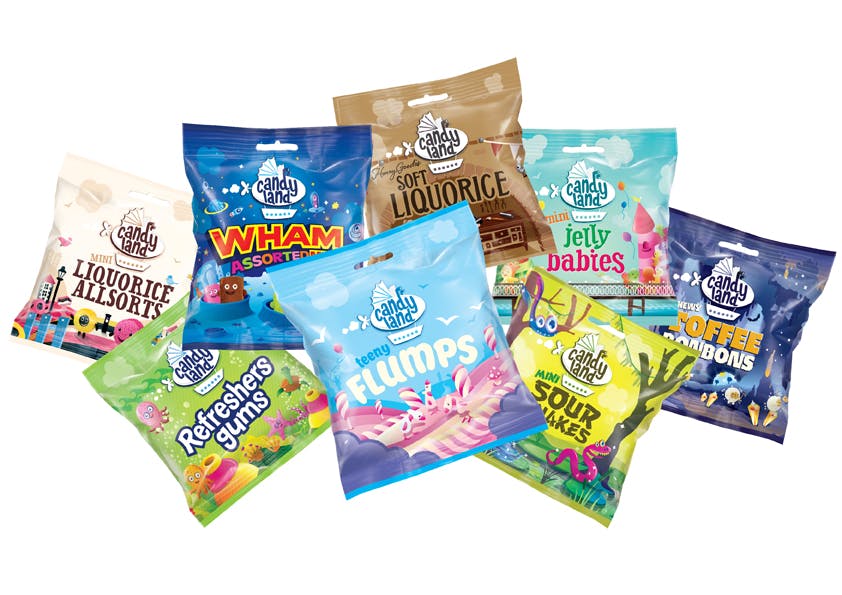 Vote For The Best Piece Of Work In Our Creative Round-Up: Winners To Be ...