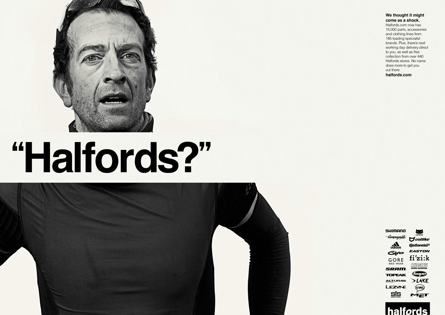 Vote For The Best Piece Of Work In Our Creative Round-Up: Winners To Be ...