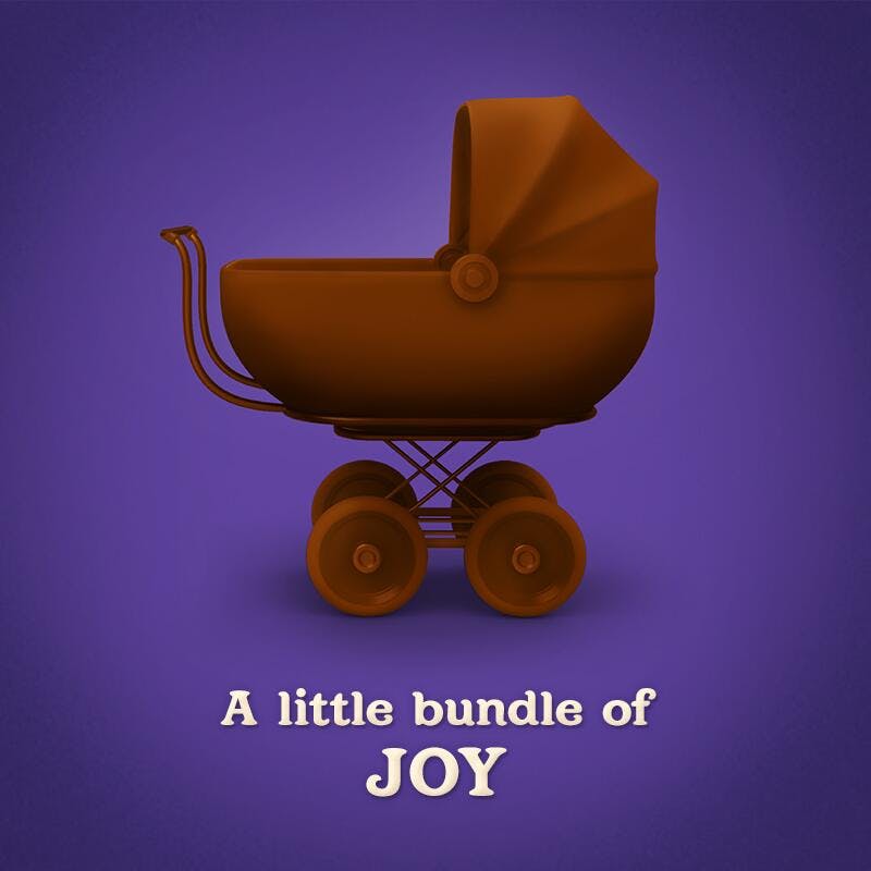 How brands celebrated the birth of the Royal Baby part two: Ryanair ...