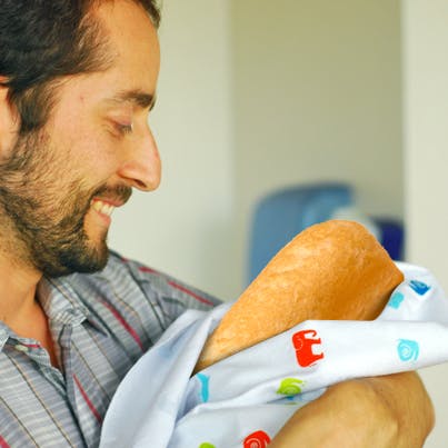 How brands celebrated the birth of the Royal Baby part two: Ryanair ...