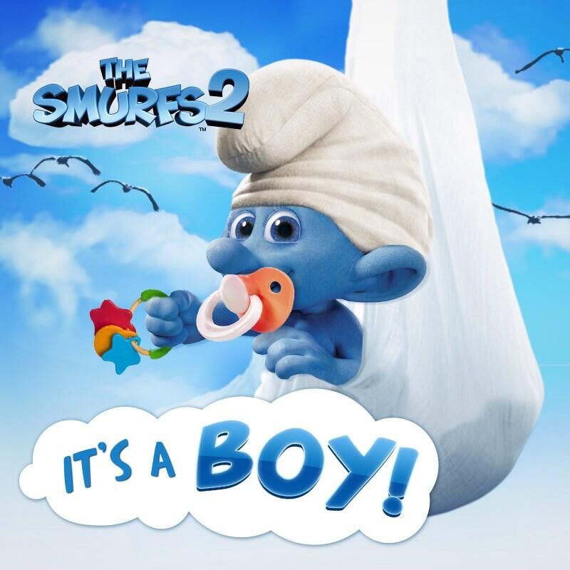 How brands celebrated the birth of the Royal Baby part two: Ryanair ...