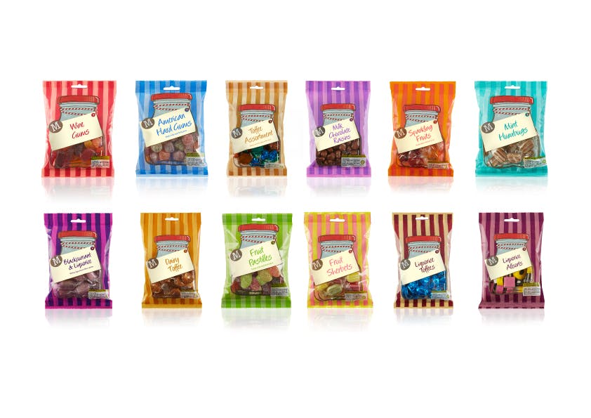 Vote for the best piece of work in our Creative Round-Up: Winners to be ...