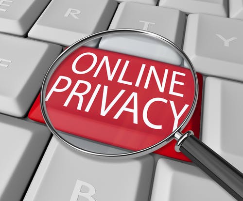"Do Not Track" setback as privacy advocate resigns Working Group | The Drum