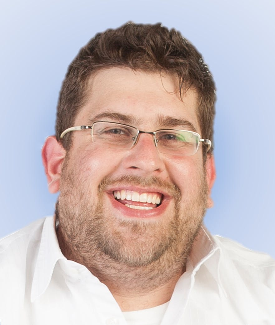 Industry reaction to Facebook's News Feed update: Greenlight, We are ...