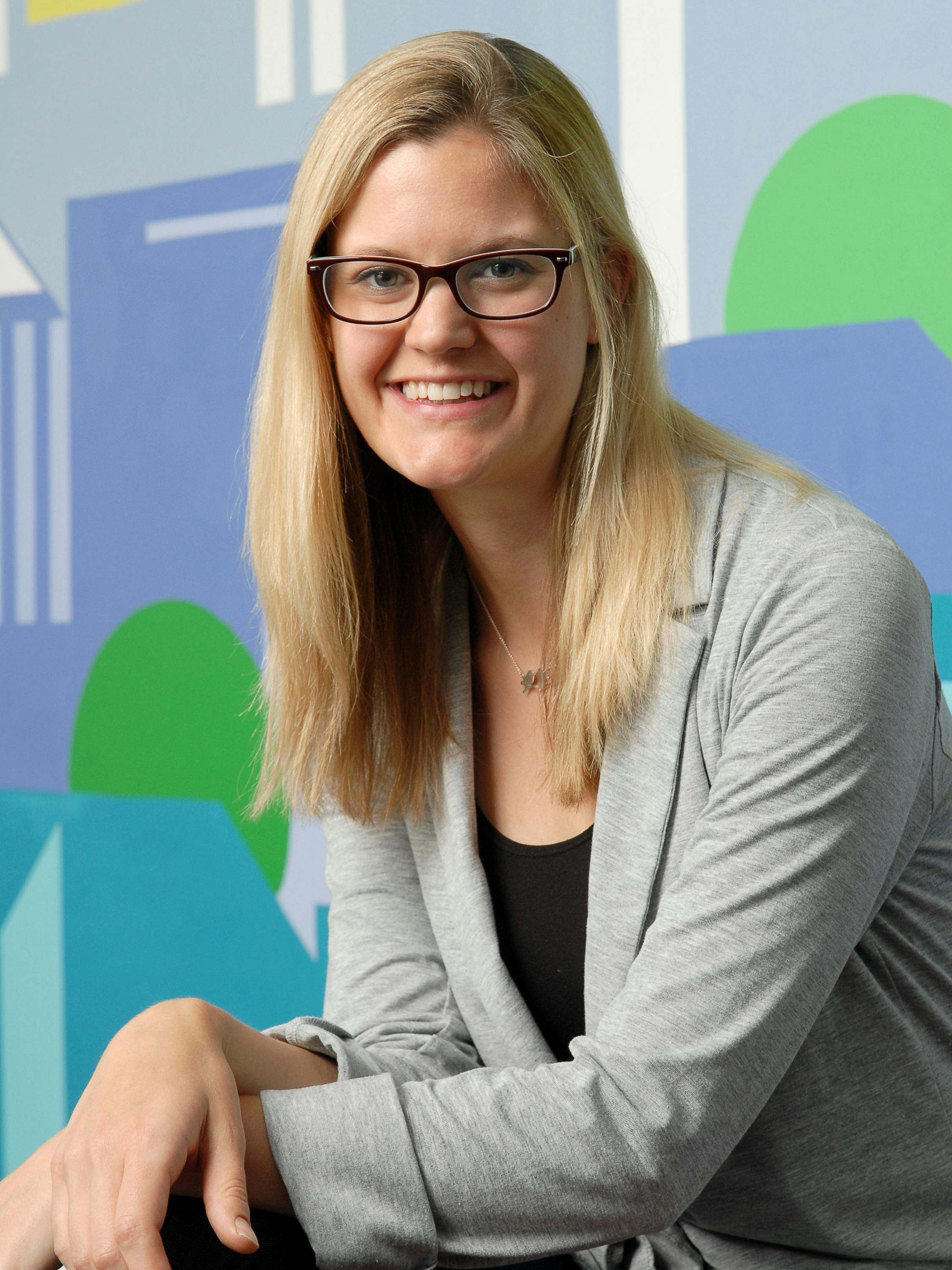 Industry reaction: Two thirds of UK business owners don't understand ...