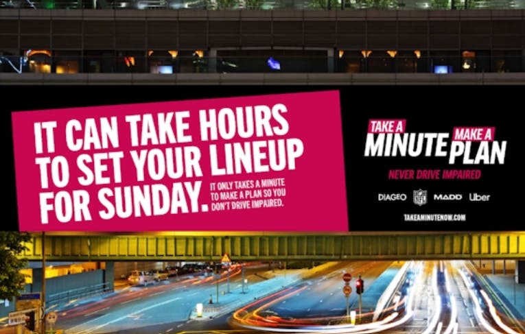 Best Ads of the Week: Liquid Death’s Pit Diaper & Powerade’s Athletes ...