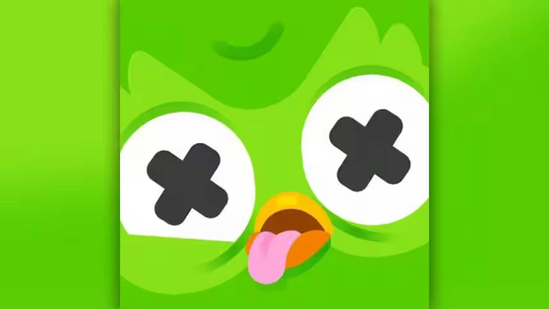 Duolingo’s TikTok mastermind on its ‘unhinged’ social strategy and ...