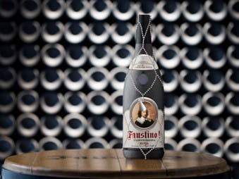 The formula behind the perfect April Fool’s Day stunt | The Drum