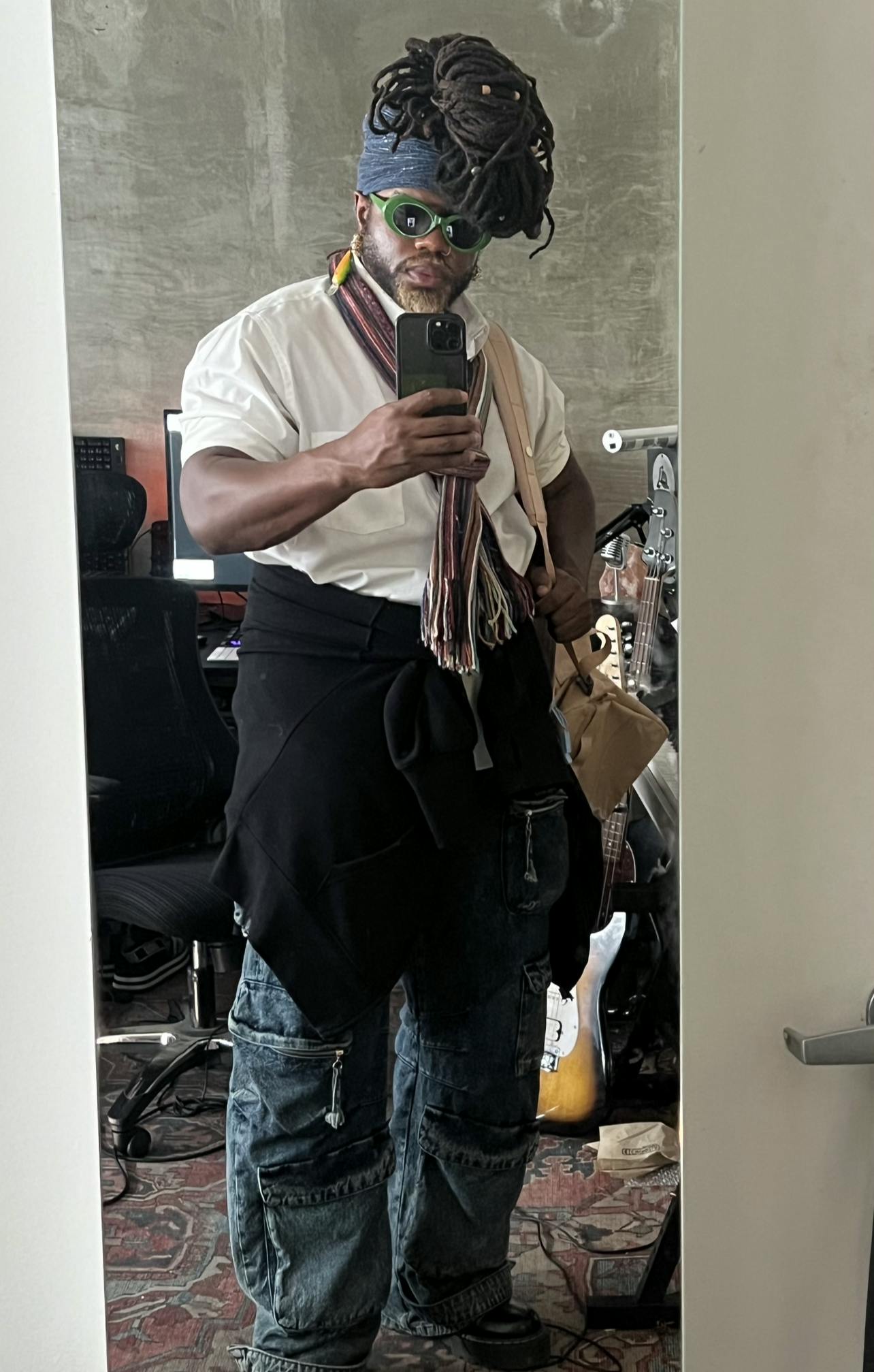 Is the Don Draper look dead? How adland dresses for business success ...