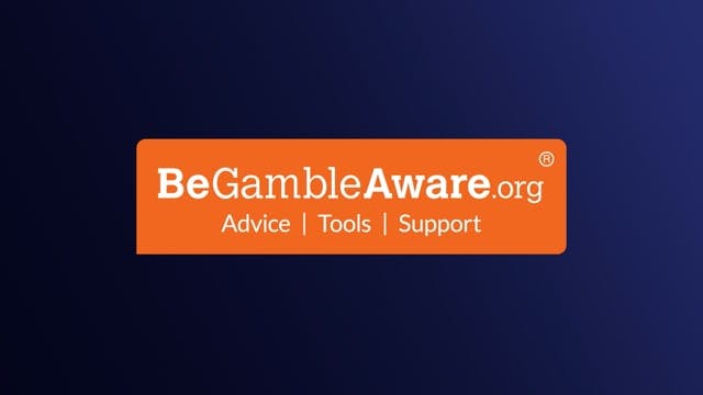 GambleAware launches first ever campaign aimed at women | The Drum