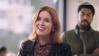 Creative Works | Paddy Power: WonderWheel by Octagon | The Drum