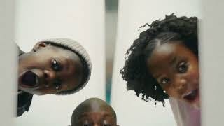 Creative Works | Pizza Express: Expressly for Everyone by Truant London ...