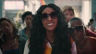 Creative Works | McDonald's: MyMcDonald's Rewards | The Drum