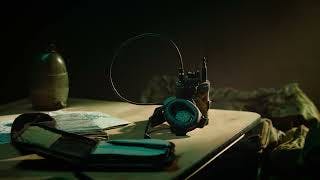 Karmarama and British Army launch new female-led recruitment campaign ...