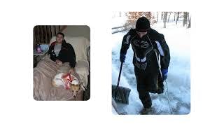 Ad of the Day: Comcast Winter Olympics spot tells tale of perseverance ...