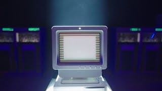 Pringles creates 8-bit potato chip to celebrate retro gaming | The Drum