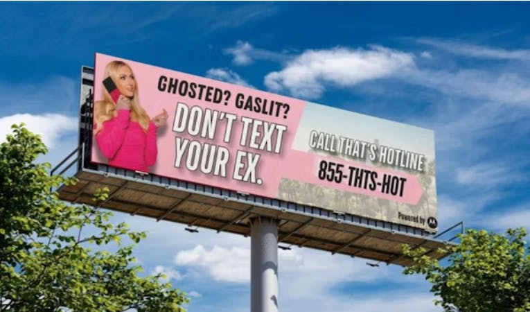 Best Ads of the Week: Aldi’s torch triumph & Progressive’s ridiculously ...