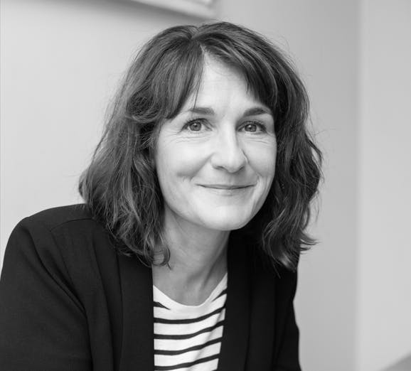 The latest Marketing, Advertising, Digital & Media news | The Drum