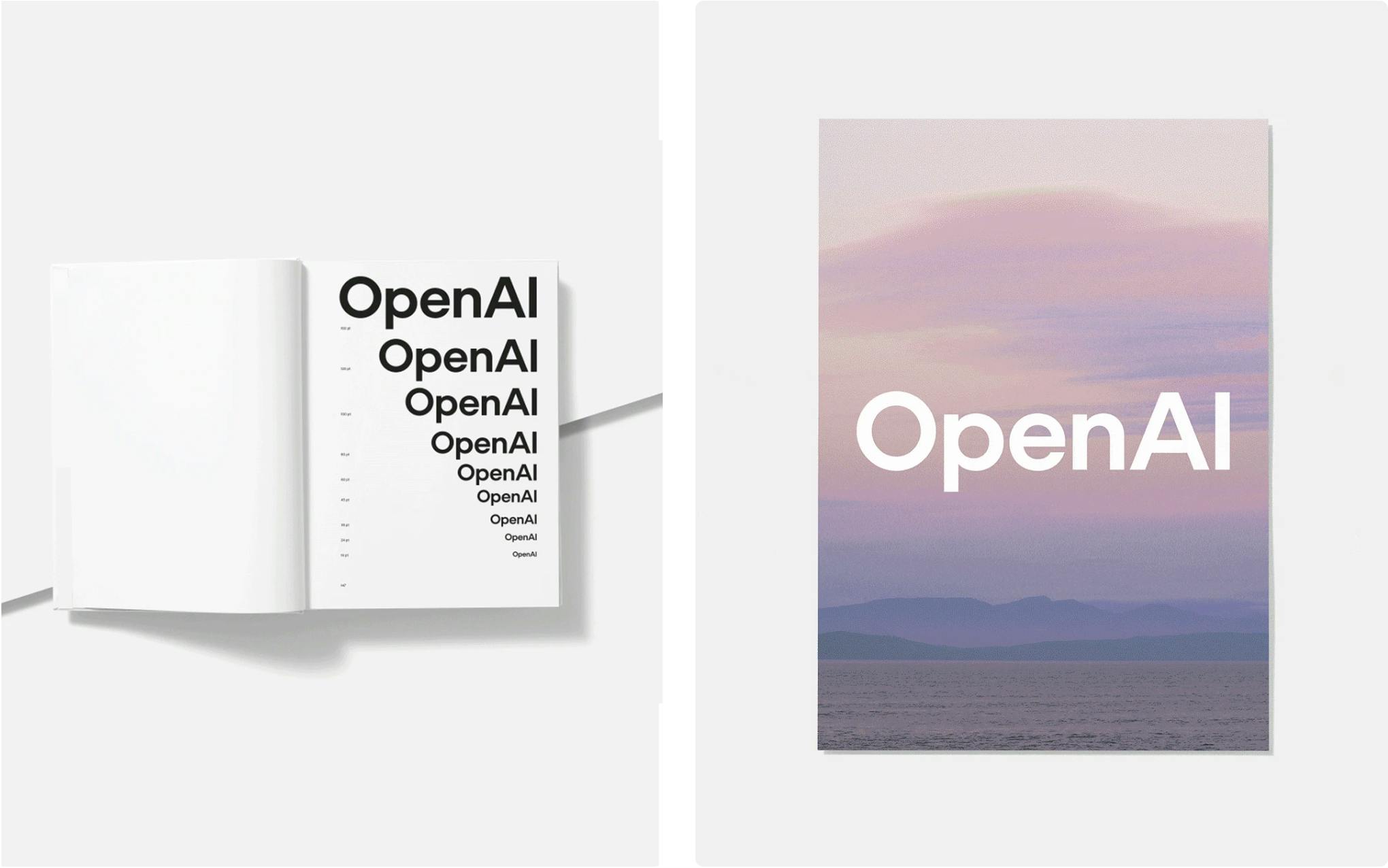 OpenAI’s new identity may be more human, but should it have been bolder ...