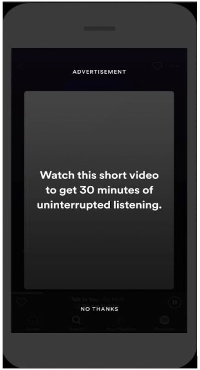 Appetite Creative’s Best Examples Of Rich Media Ads | The Drum