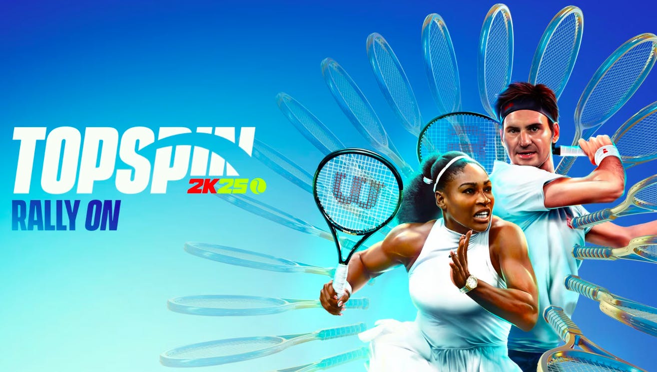 ‘Virtually real’ e-games can promote participation and inclusion in ...