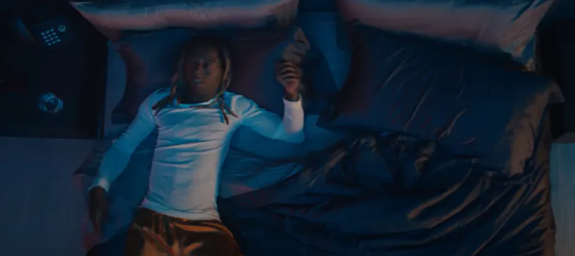Ad of the Day | The Drum