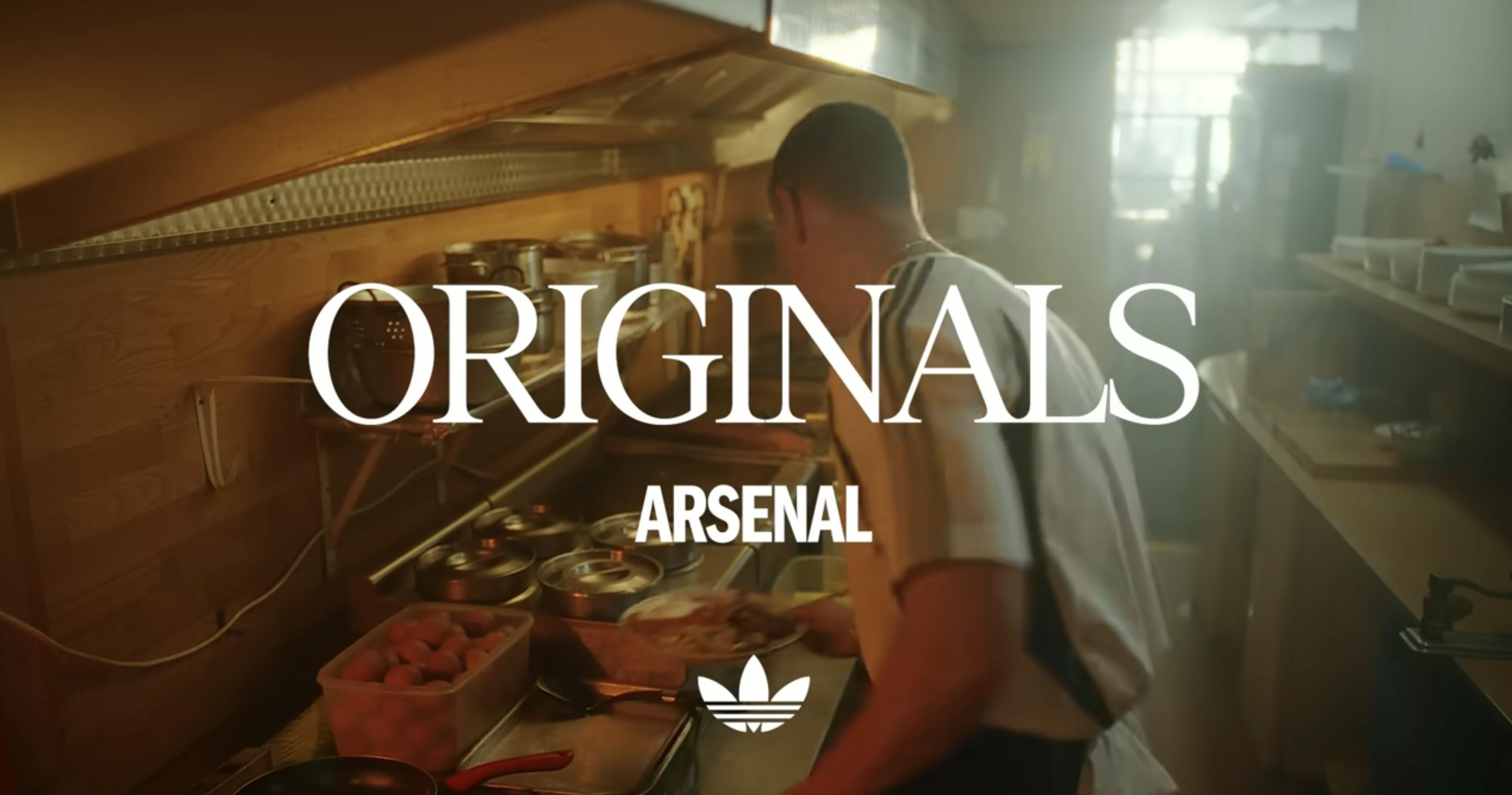 Ad of the Day | The Drum