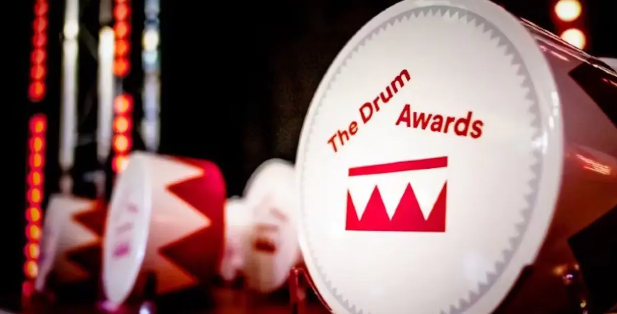 The Drum Awards Festival judges Mark Penn, Liz Taylor and Adam Clyne on ...