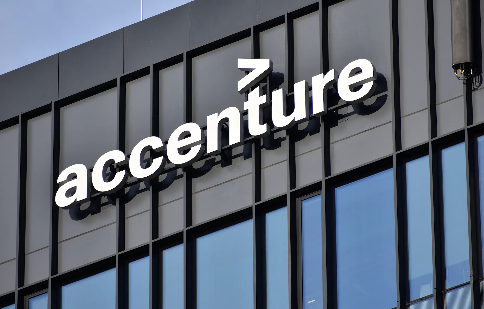 What Superdigital’s sale to Accenture Song says about social’s future ...