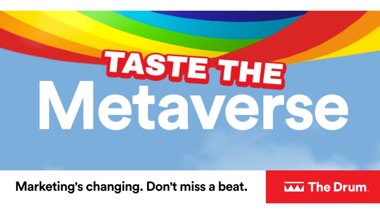 Building off its massive momentum, The Drum launches first major US ad ...