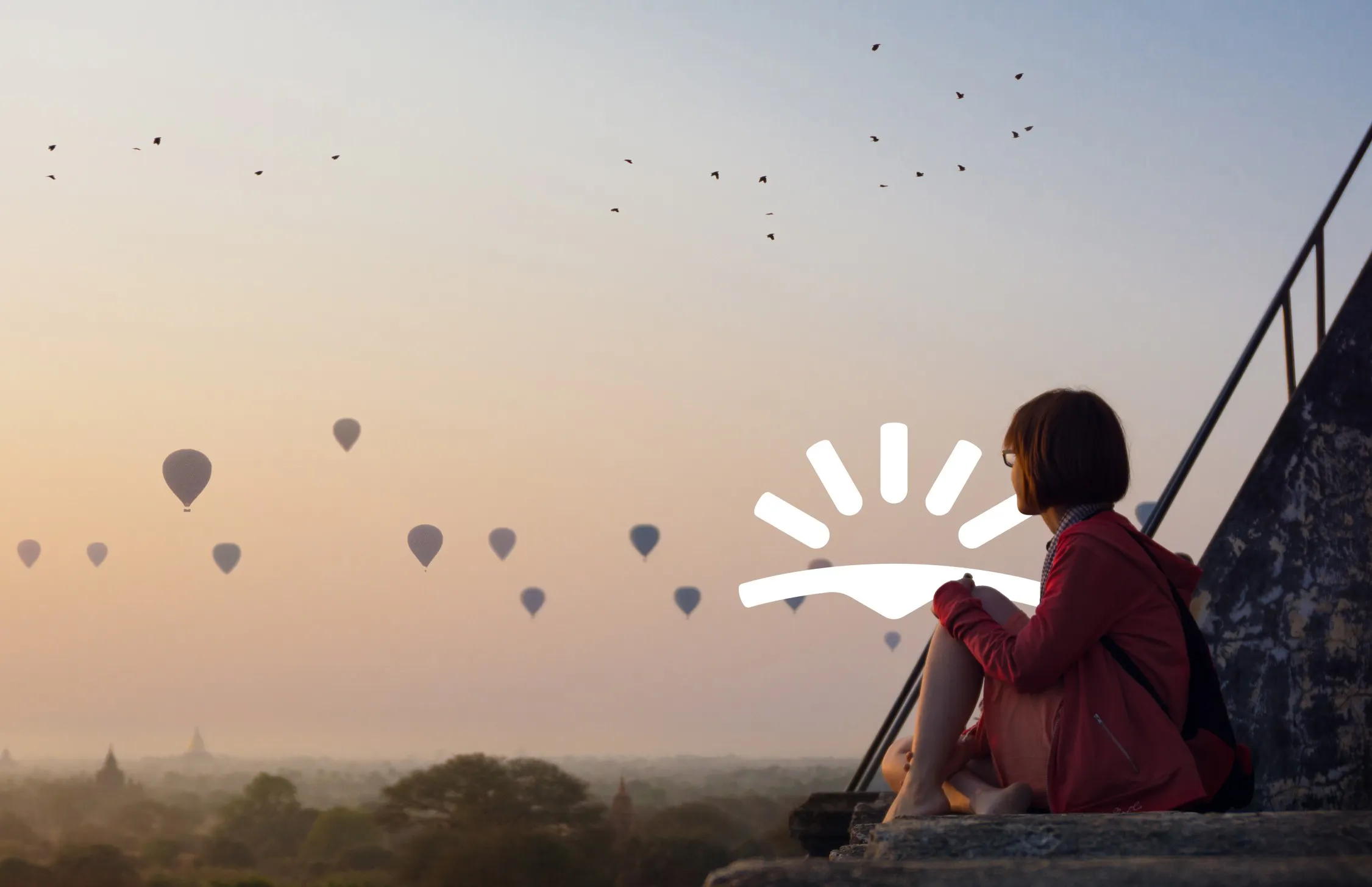 How Skyscanner is redeveloping its brand from the inside | The Drum