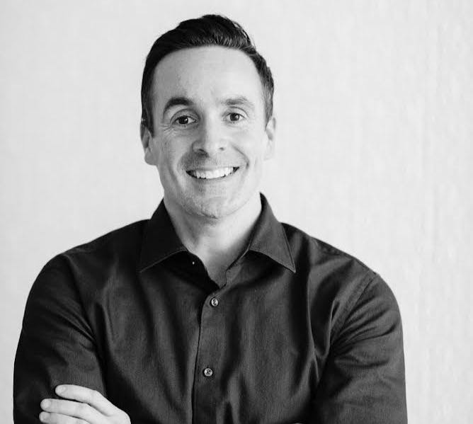 The Athletic just hit 5m newsletter subscribers – here’s how (and why ...