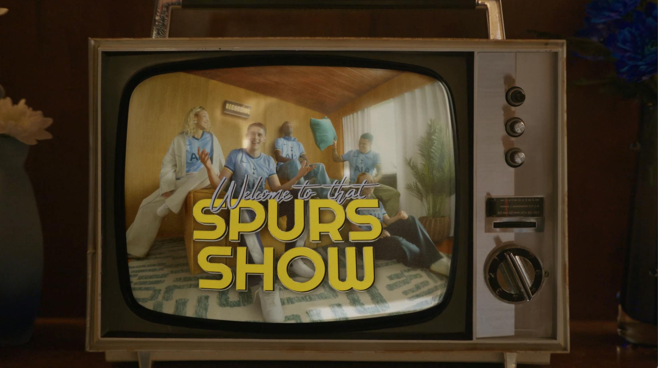 Ad of the Day | The Drum