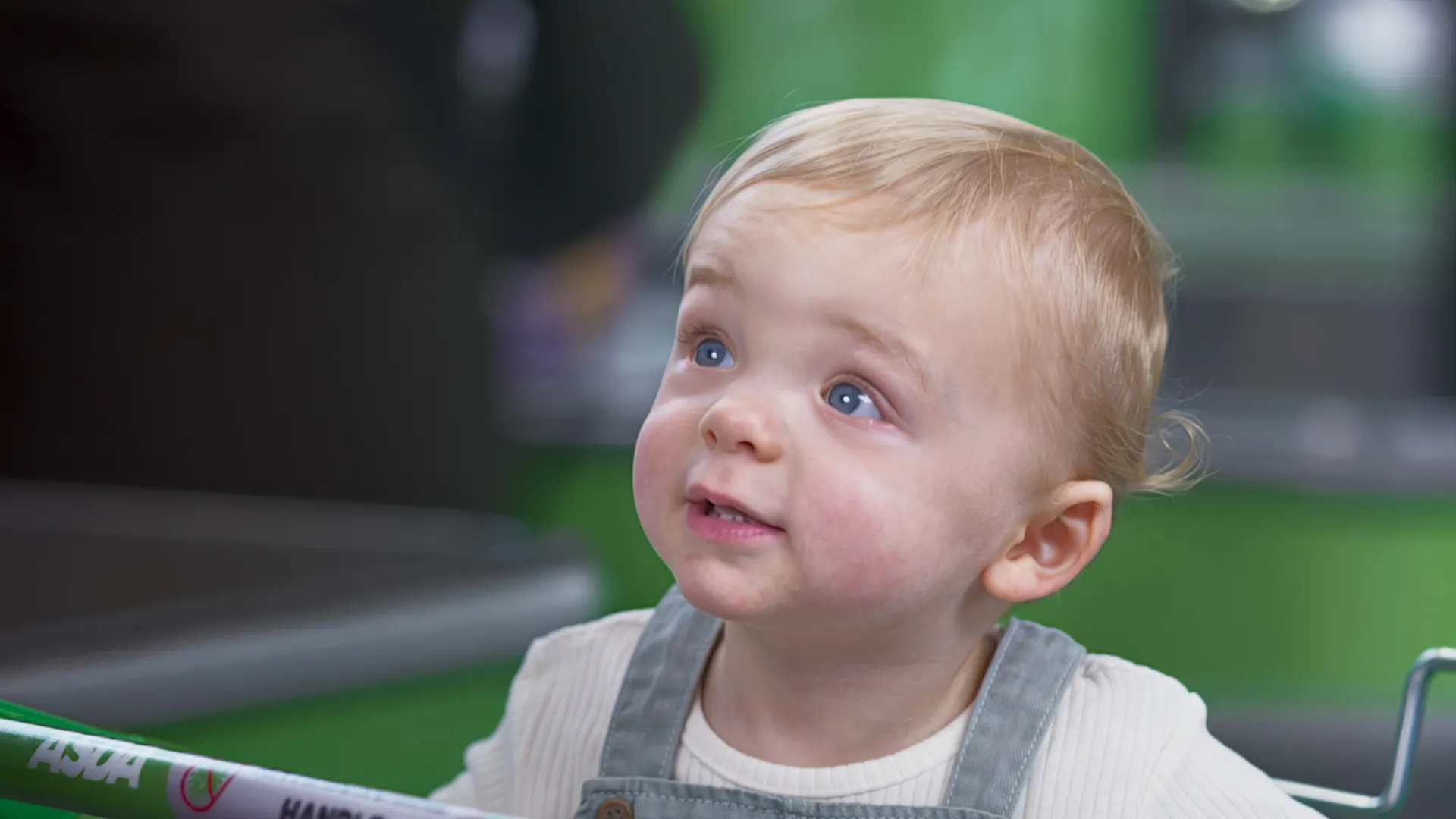 Why Lucky Generals is bringing back ‘That’s Asda Price’ | The Drum